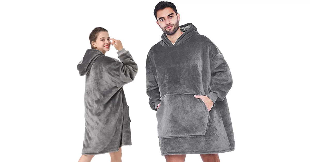 Egyéb termékek - medyshop.hu